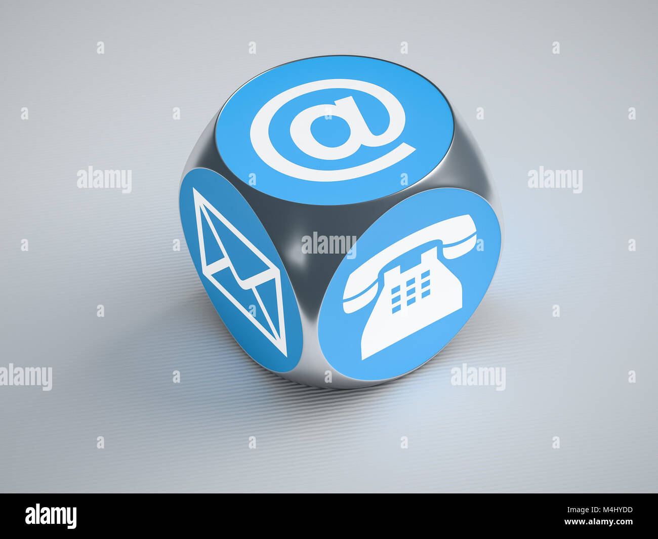 Email signs hi-res stock photography and images - Alamy