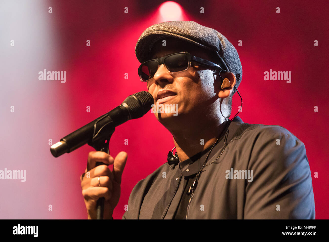 Xavier hi-res stock photography and images - Alamy