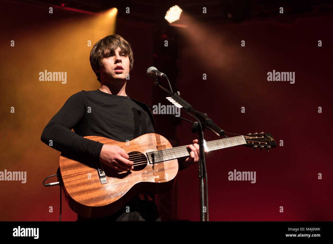 Bugg hi-res stock photography and images - Alamy