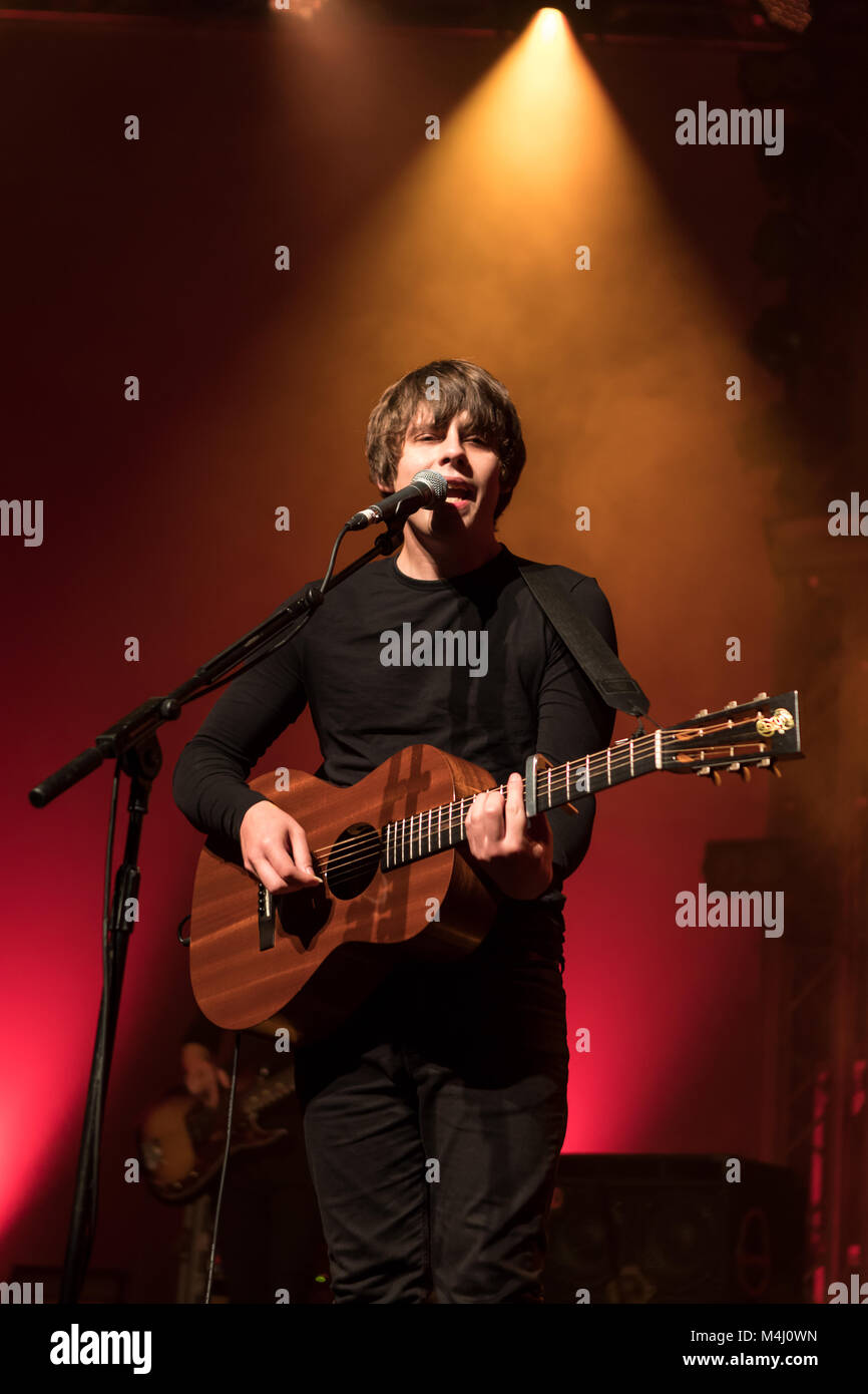 Bugg hi-res stock photography and images - Alamy