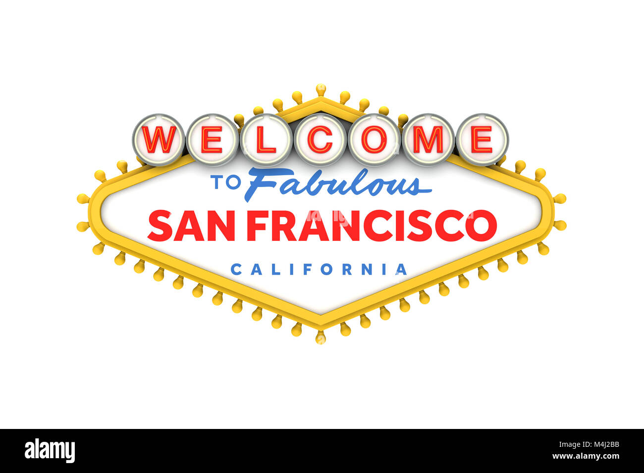 Califonia vacation hi-res stock photography and images - Alamy