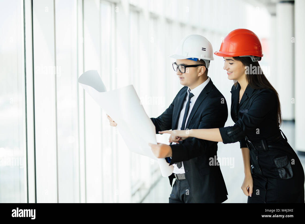 Smart helmets hi-res stock photography and images - Alamy