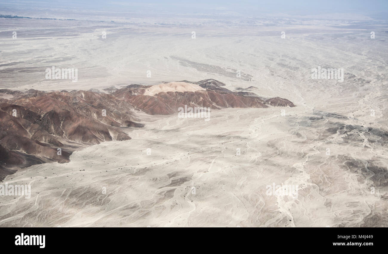 Nasca hi-res stock photography and images - Alamy