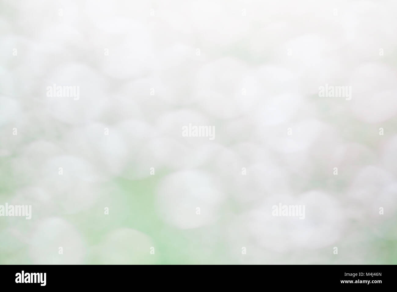 Defocused rain drops on the wndow backdrop Stock Photo - Alamy