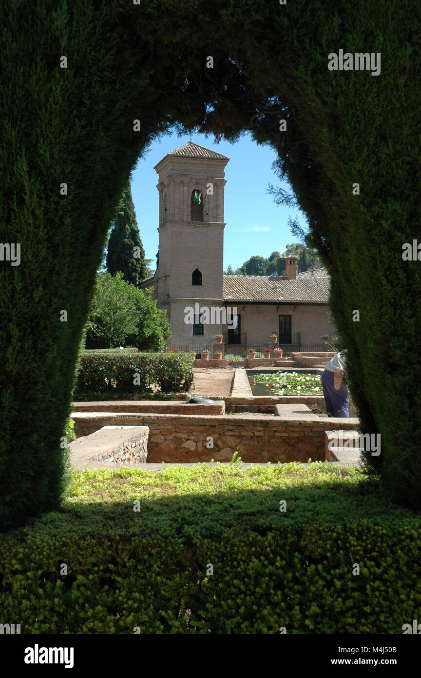 Old Lead Cistern Water Pump Stock Photo - Alamy