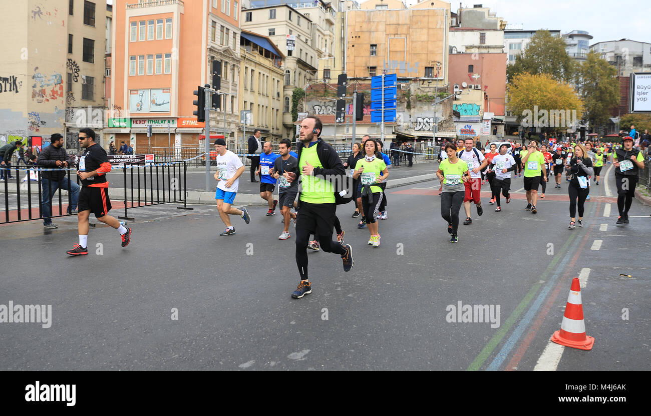 Avrasya istanbul hi-res stock photography and images - Alamy