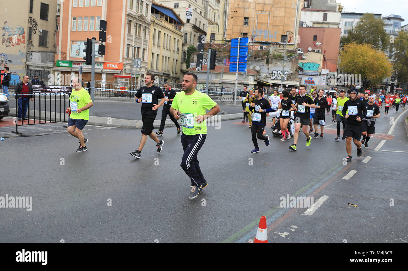 Avrasya istanbul hi-res stock photography and images - Alamy