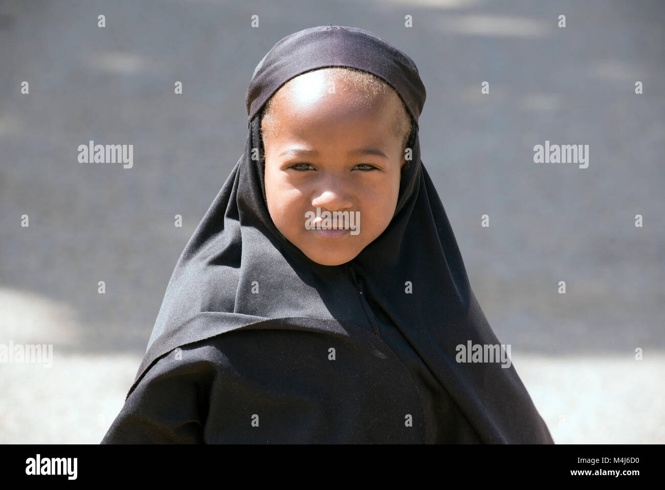 Mandinka tribe hi-res stock photography and images - Alamy