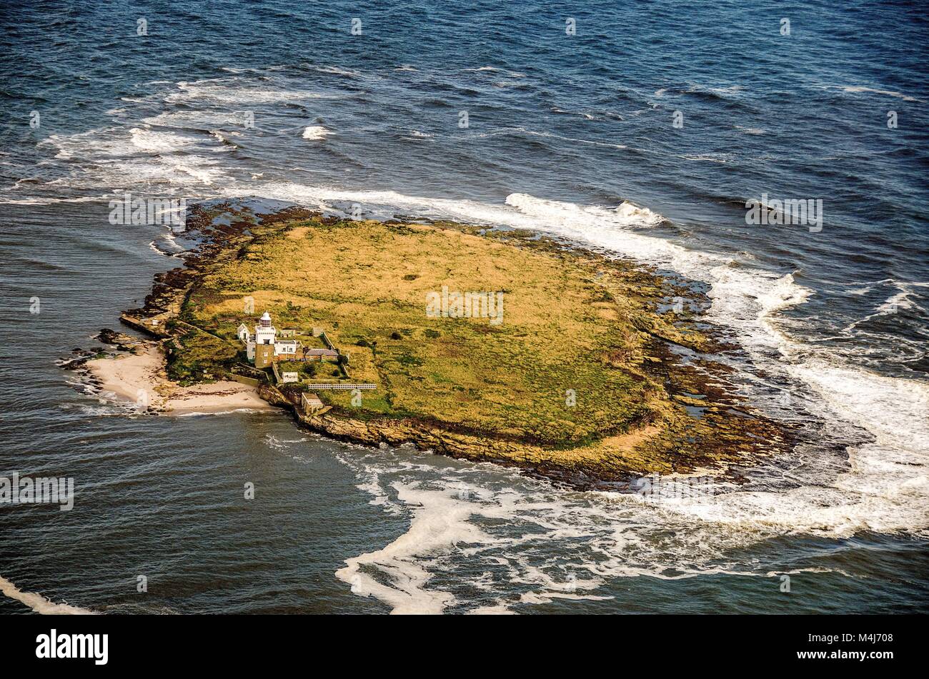 Aerial Images From Light Aircraft High Resolution Stock Photography and ...