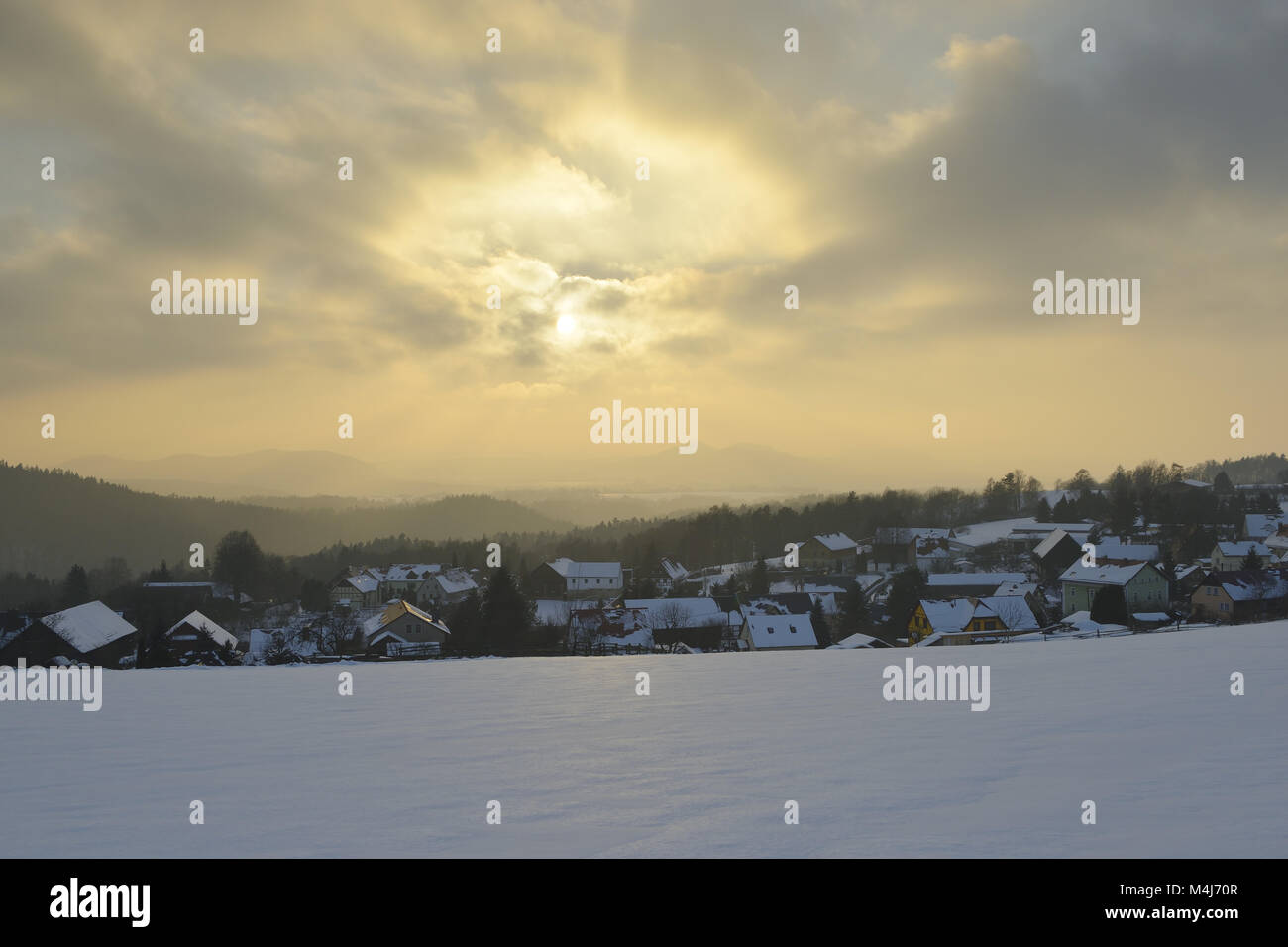 Altendorf switzerland hi-res stock photography and images - Alamy