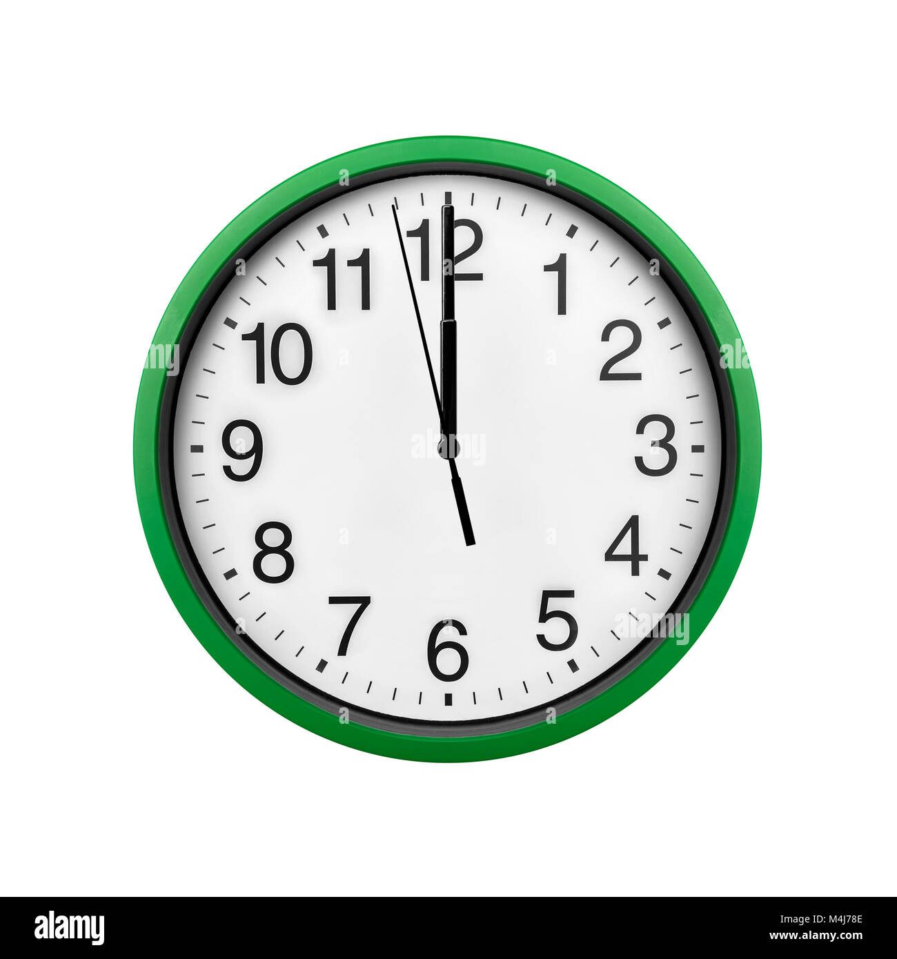 Green tick symbol hi-res stock photography and images - Alamy
