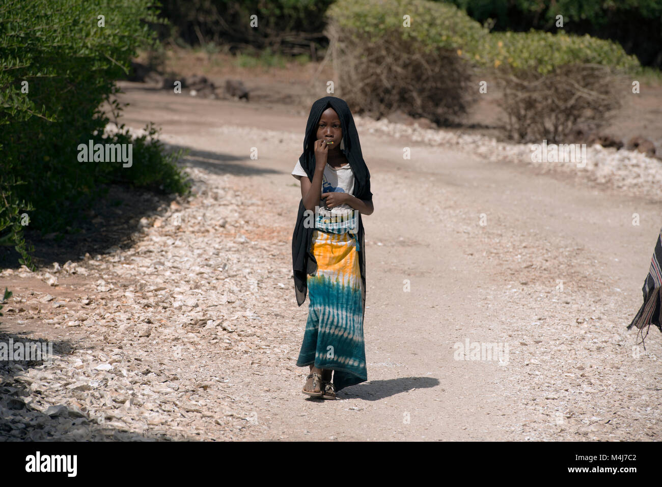 Mandingo hi-res stock photography and images - Alamy