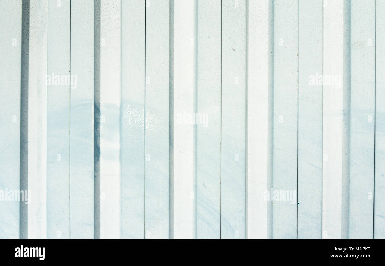 metal wall pattern Stock Photo - Alamy