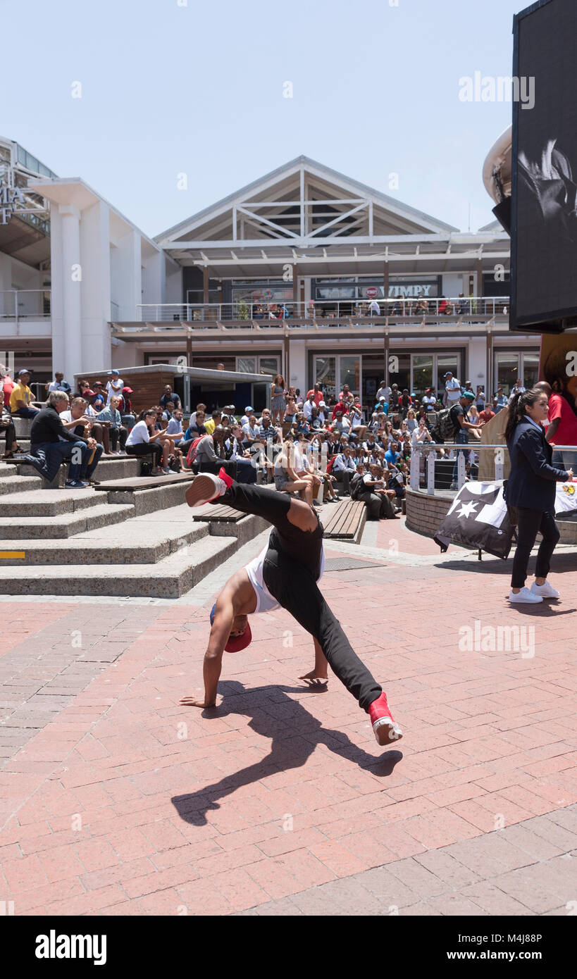 Complex dance hi-res stock photography and images - Alamy
