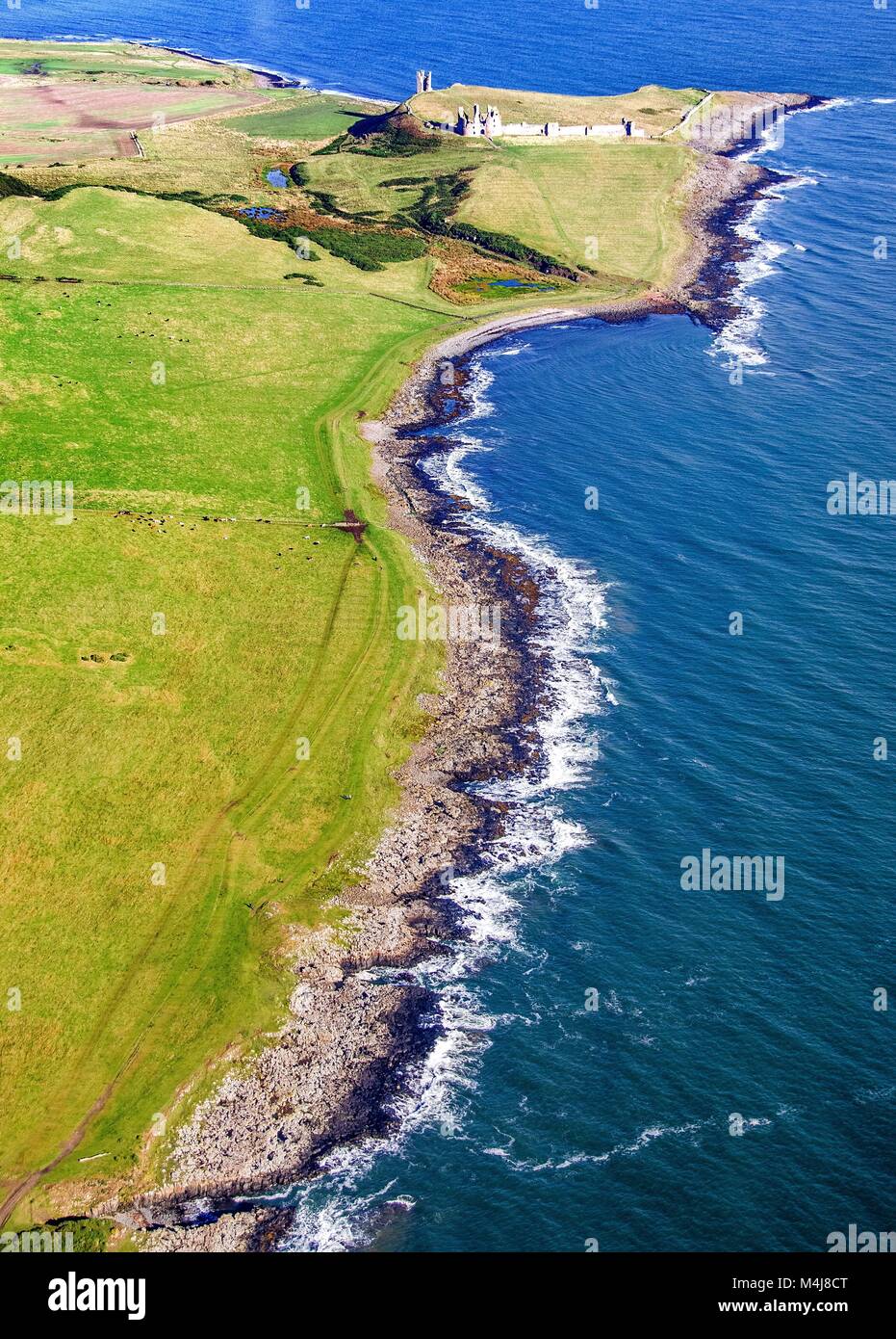 2000 feet altitude hi-res stock photography and images - Alamy