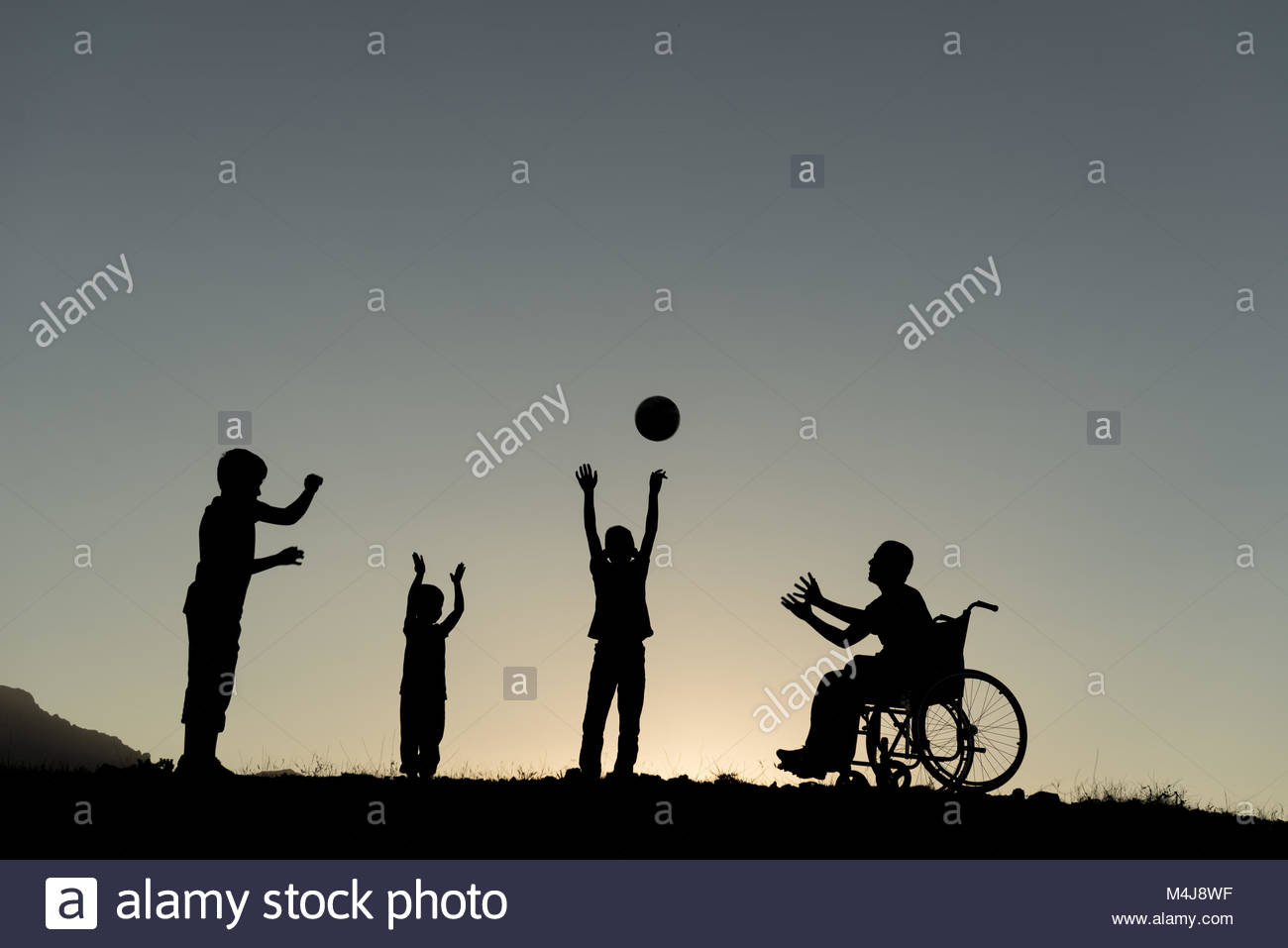 Moral Support High Resolution Stock Photography and Images - Alamy