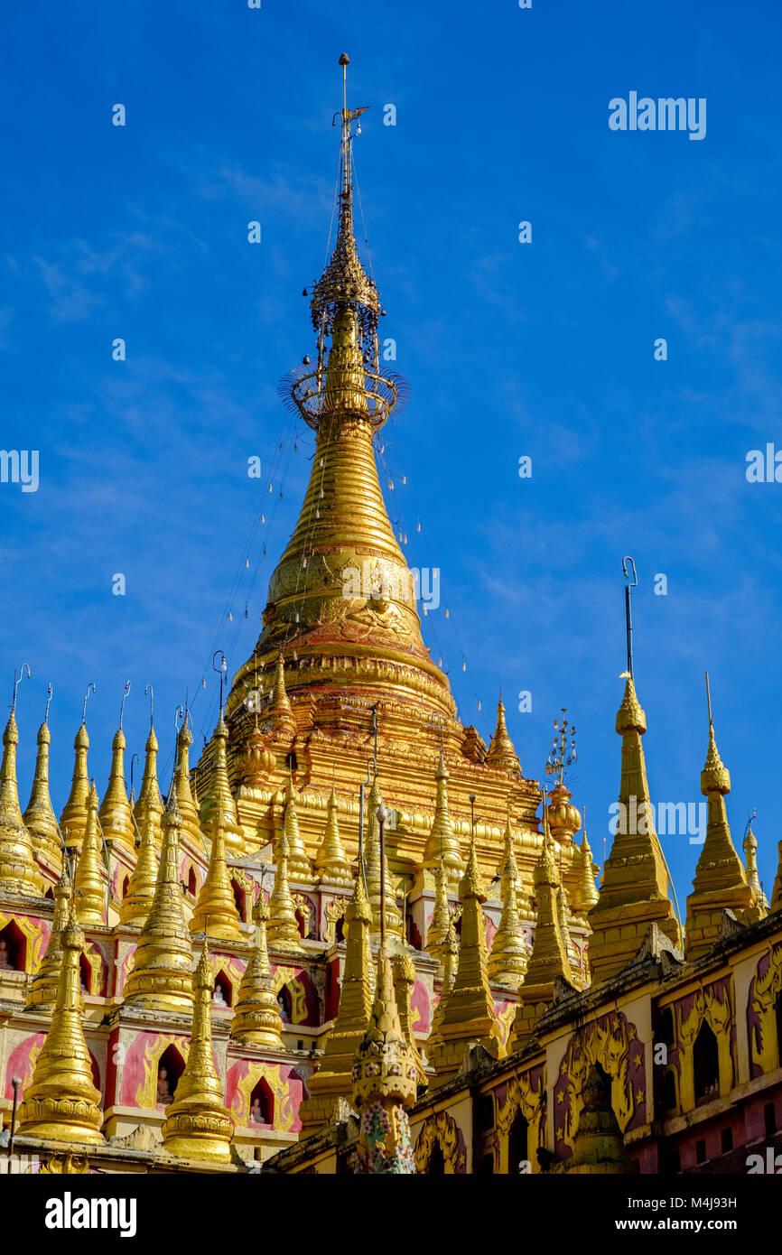 Building structures hi-res stock photography and images - Alamy