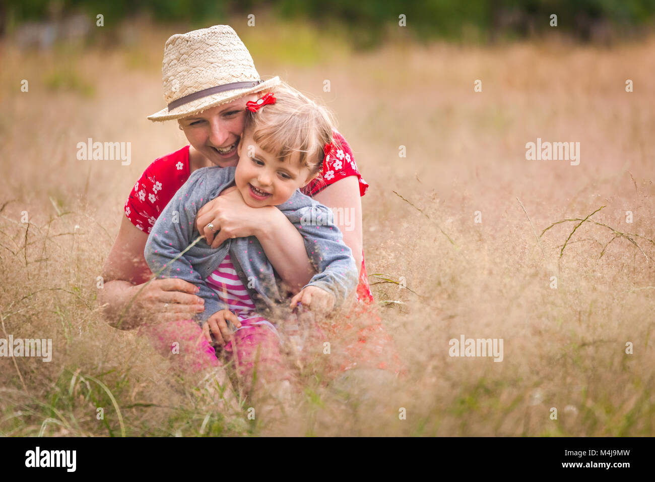 Ten family arms hi-res stock photography and images - Alamy