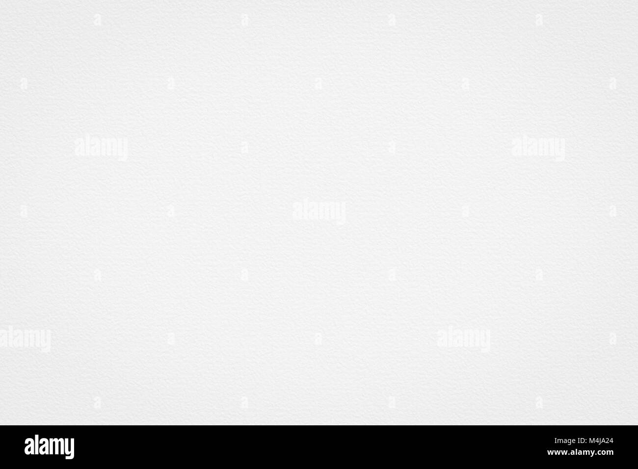 Paper Sheet White Letter Hi-res Stock Photography And Images - Alamy