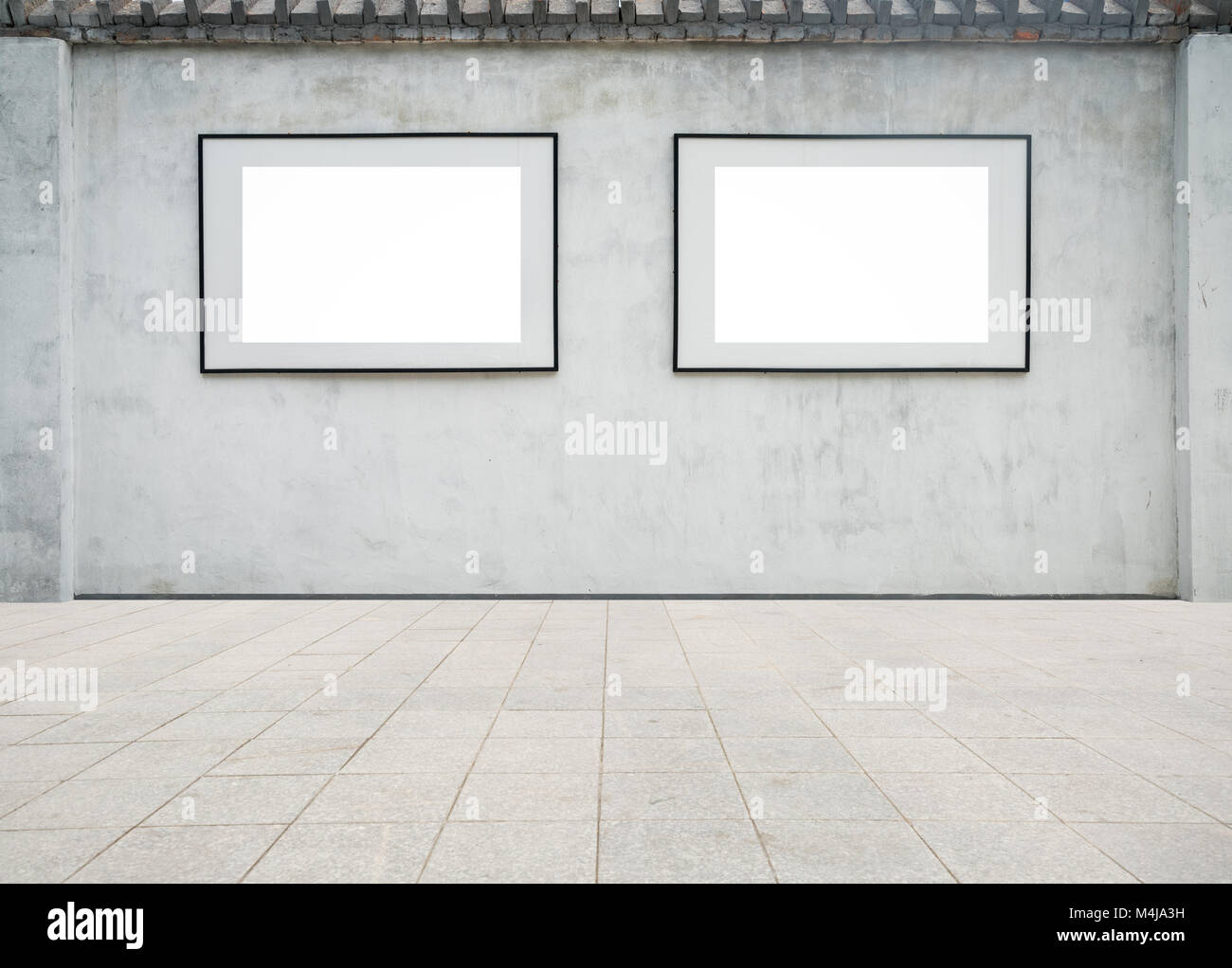Wall hi-res stock photography and images - Alamy