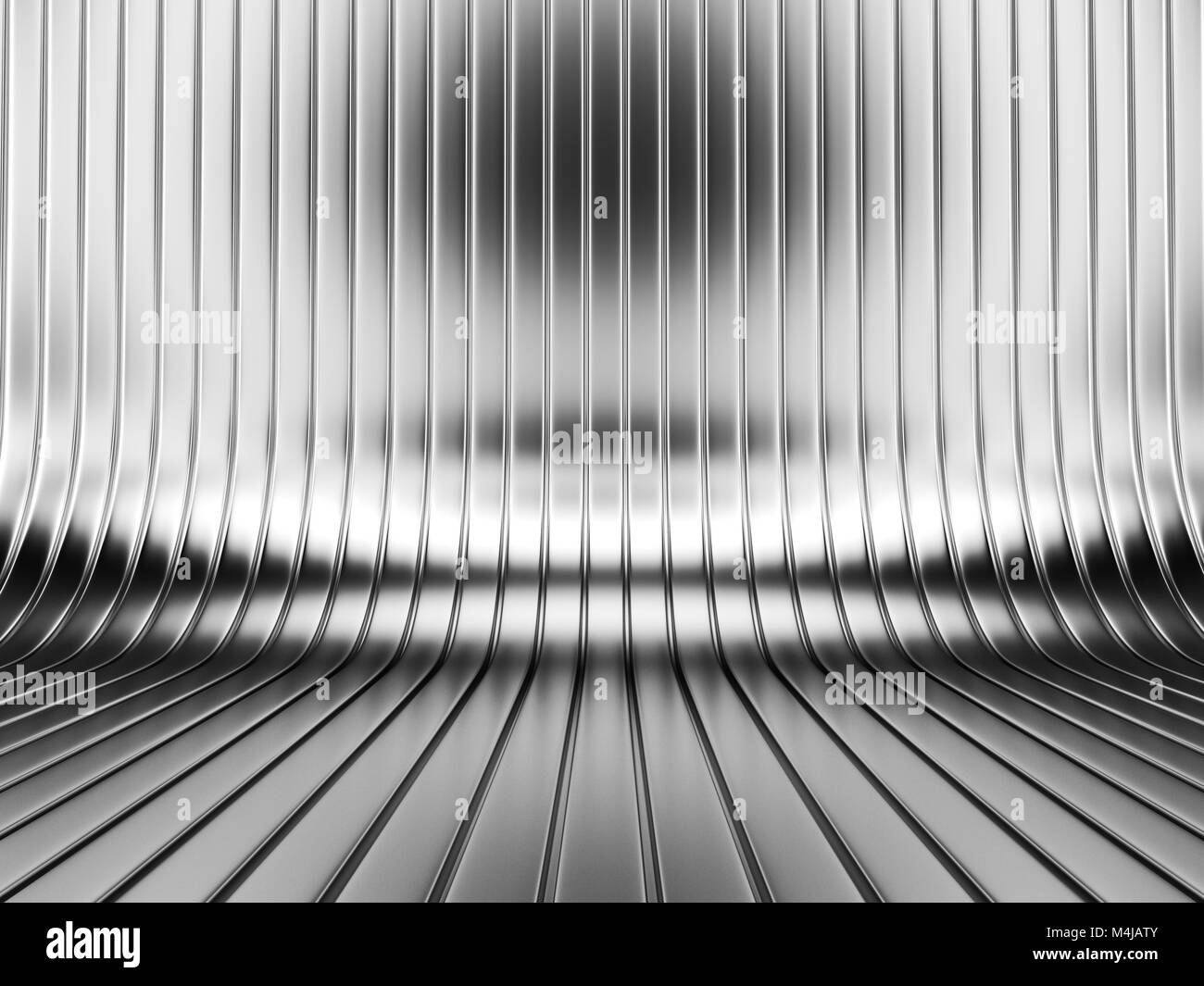 3d rendering background Stock Photo - Alamy