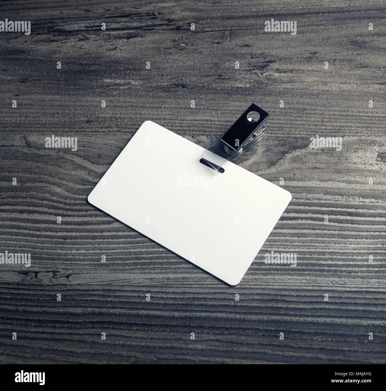 Blank badge hi-res stock photography and images - Alamy