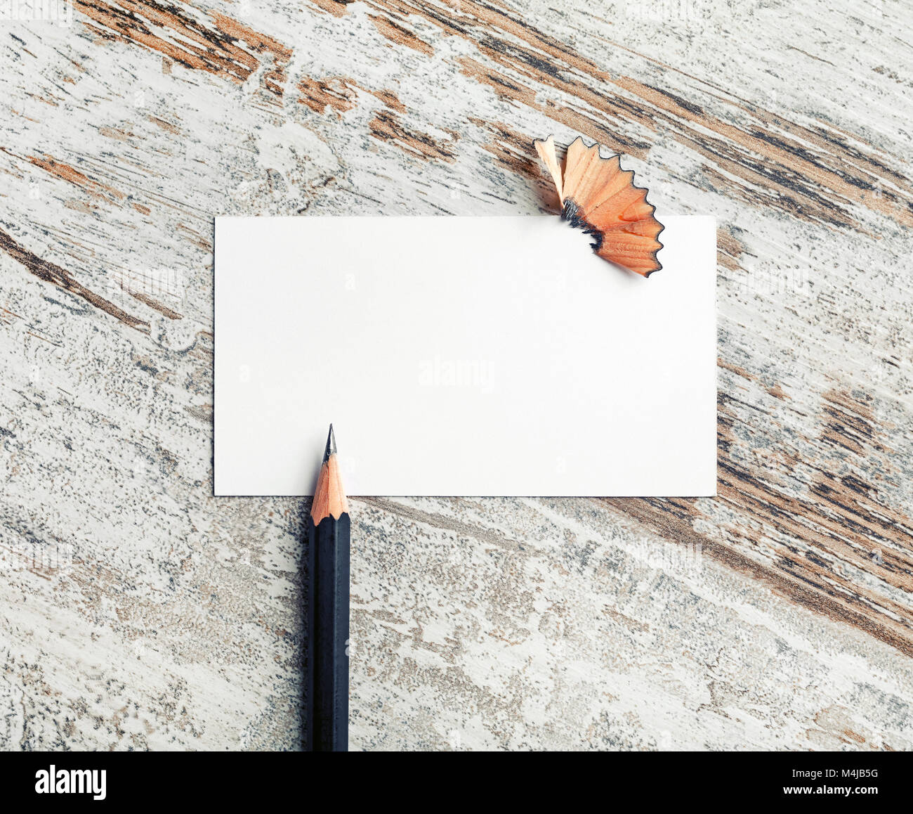 Tool business card set hi-res stock photography and images - Alamy