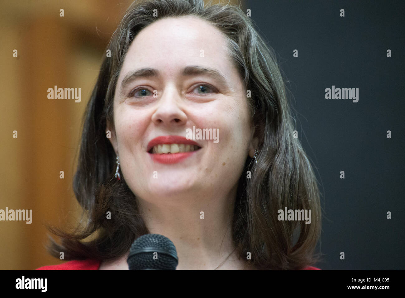 Jo bird labour hi-res stock photography and images - Alamy