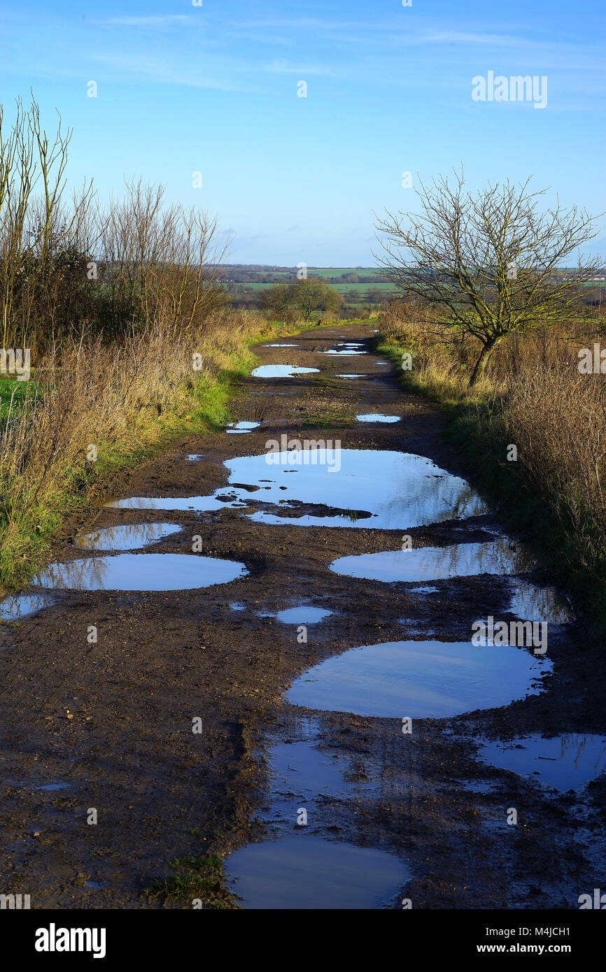 Wimpole road hi-res stock photography and images - Alamy