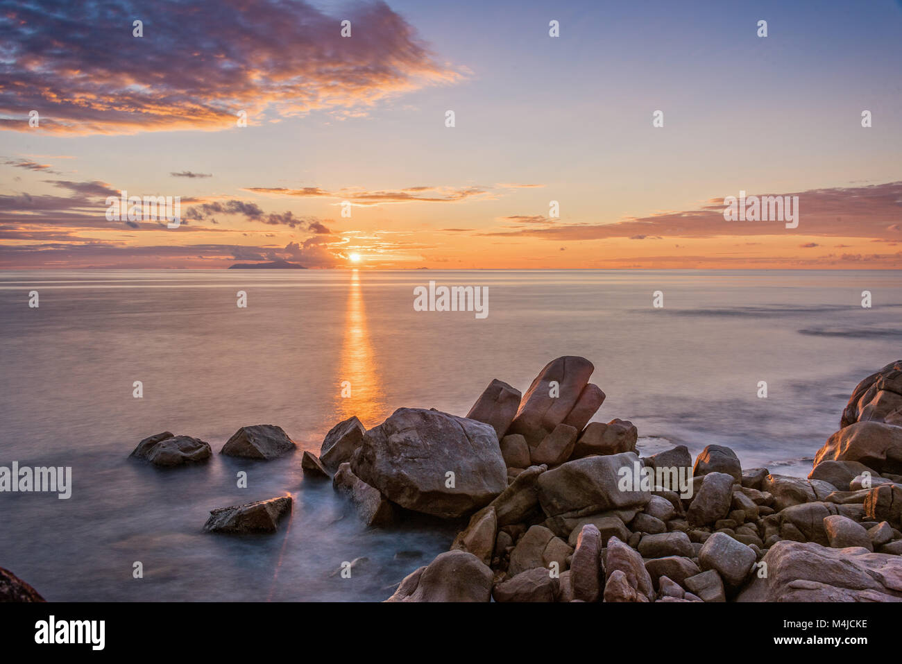 Indian ocean hi-res stock photography and images - Alamy