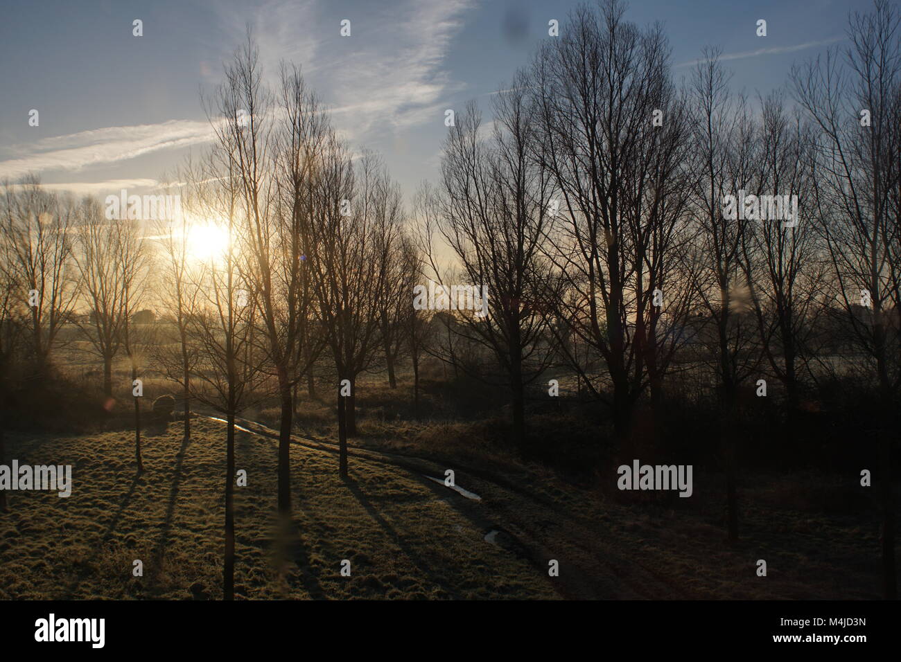 Harkstead beach hi-res stock photography and images - Alamy
