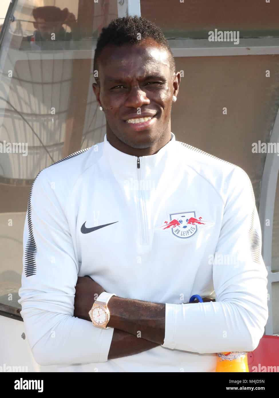 Bruma hi-res stock photography and images - Alamy