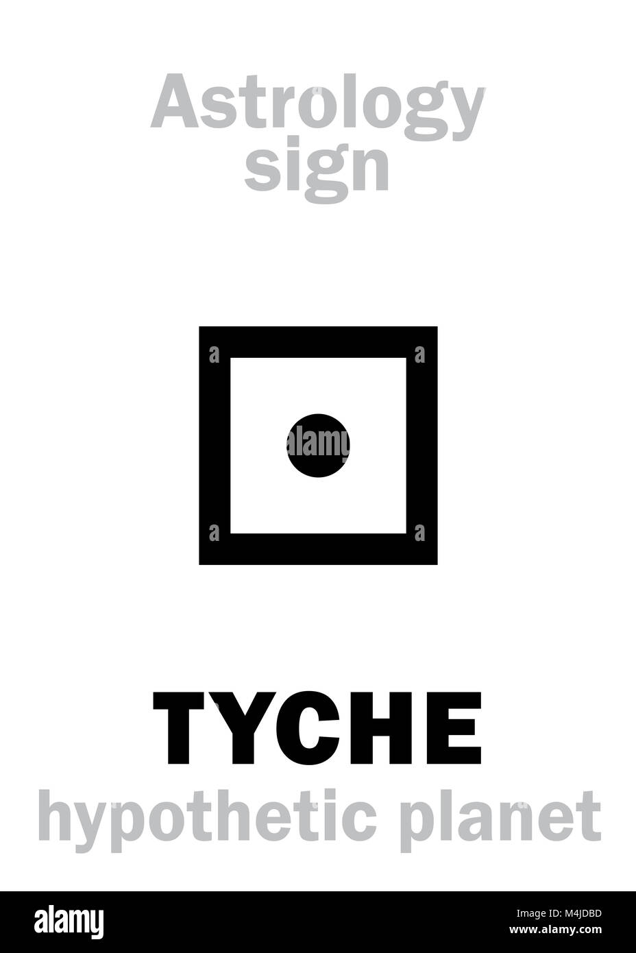 Syn alphabet hi-res stock photography and images - Alamy