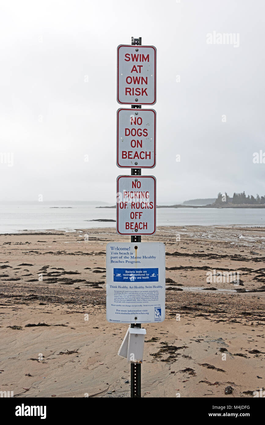 Risk management seal hi-res stock photography and images - Alamy