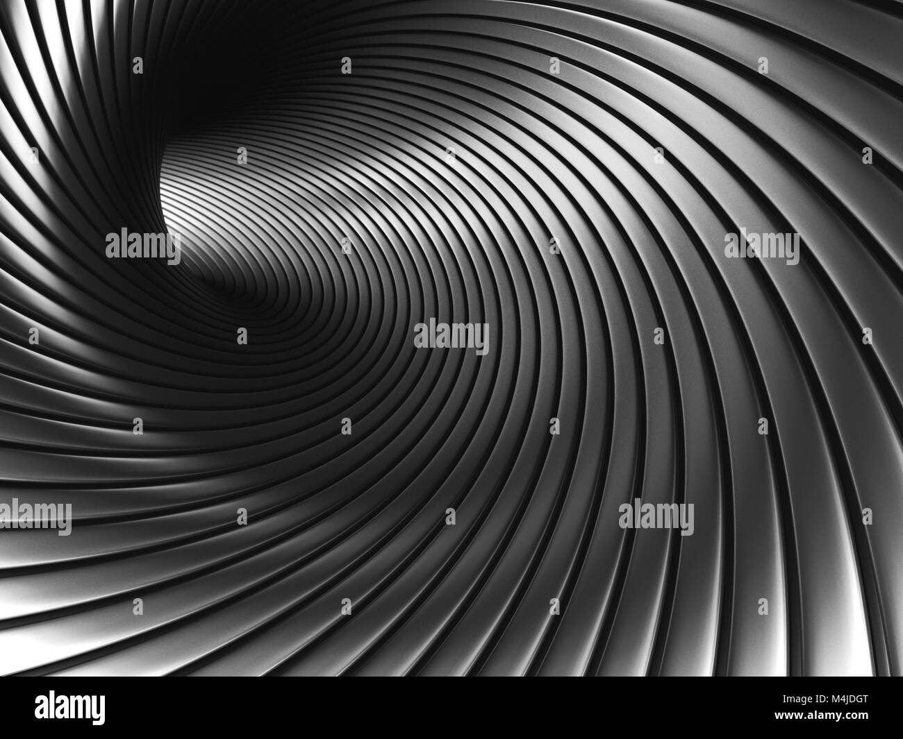 3d rendering background Stock Photo - Alamy