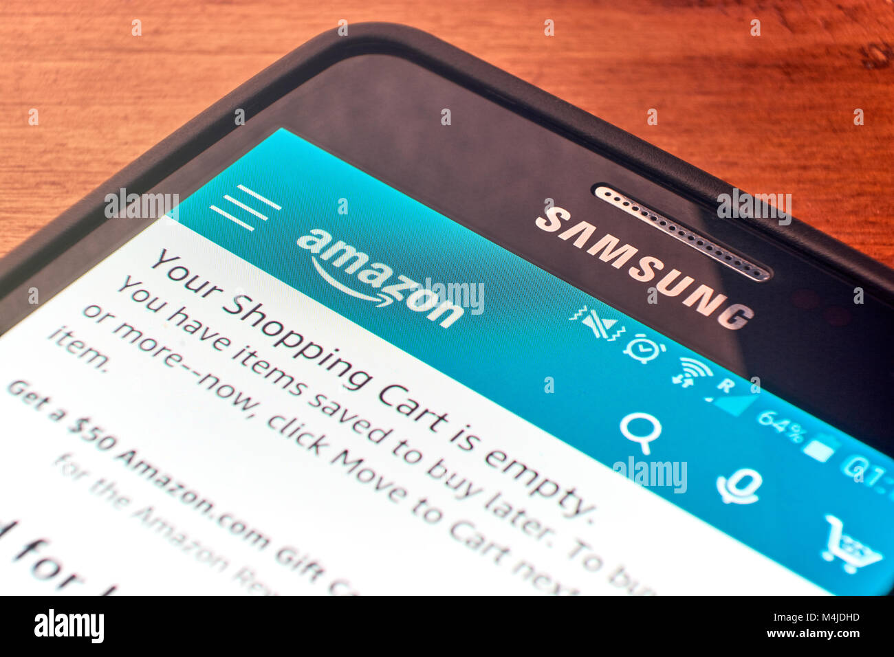 Argentina Phone Number Lookup