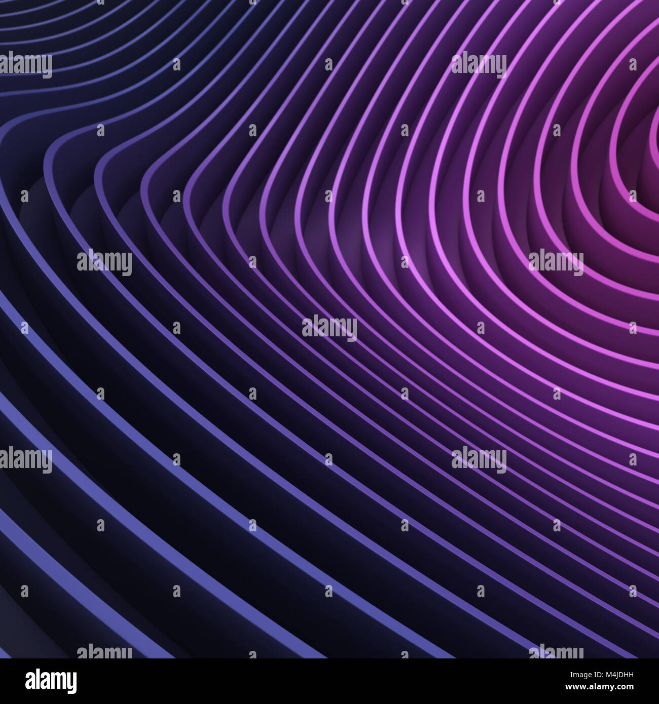 Rendering background hi-res stock photography and images - Alamy