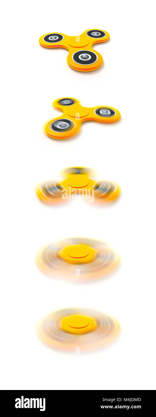 Motion and therapy hi-res stock photography and images - Alamy