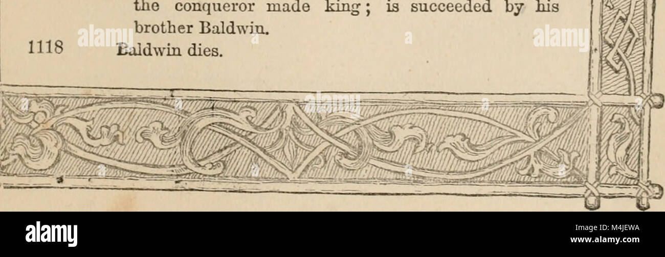 'Antiquities of the Orient Unveiled' provides descriptions of ancient ...