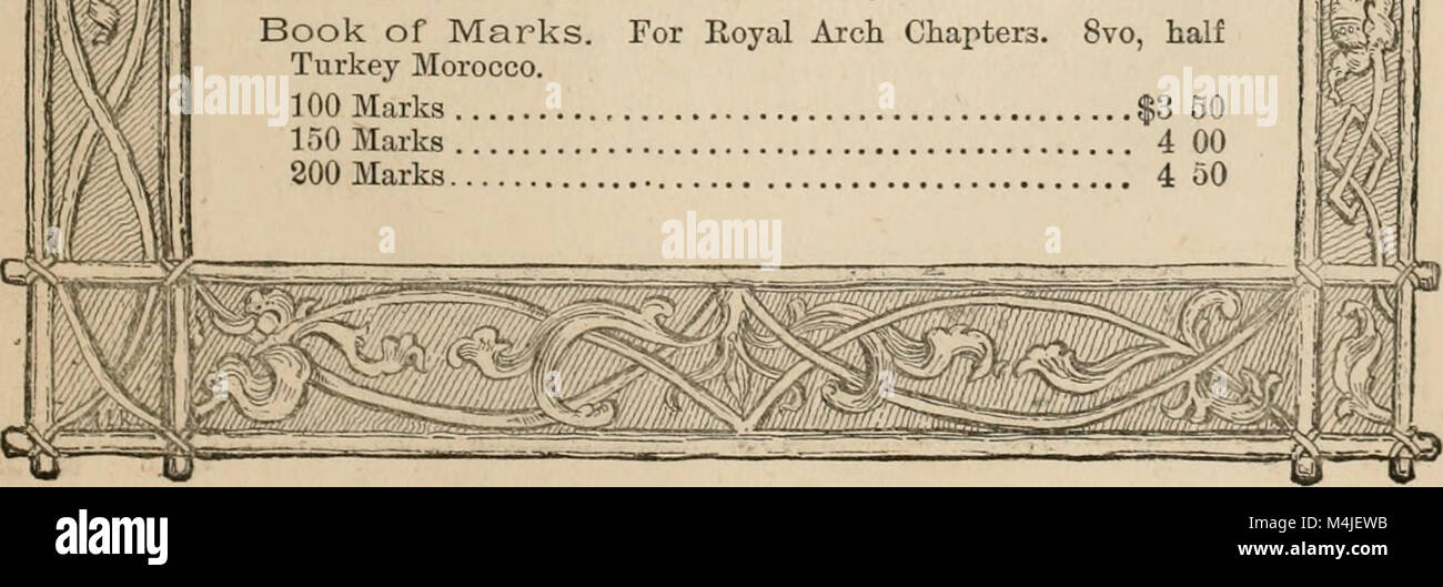 'Antiquities of the Orient Unveiled' provides detailed descriptions of ...