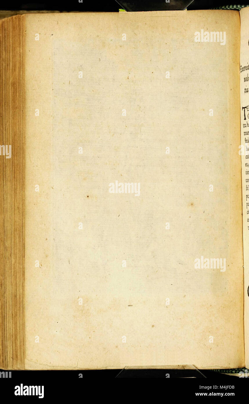 A 1620 work by AntonI Sucquet from the Society of Jesus, illustrating ...