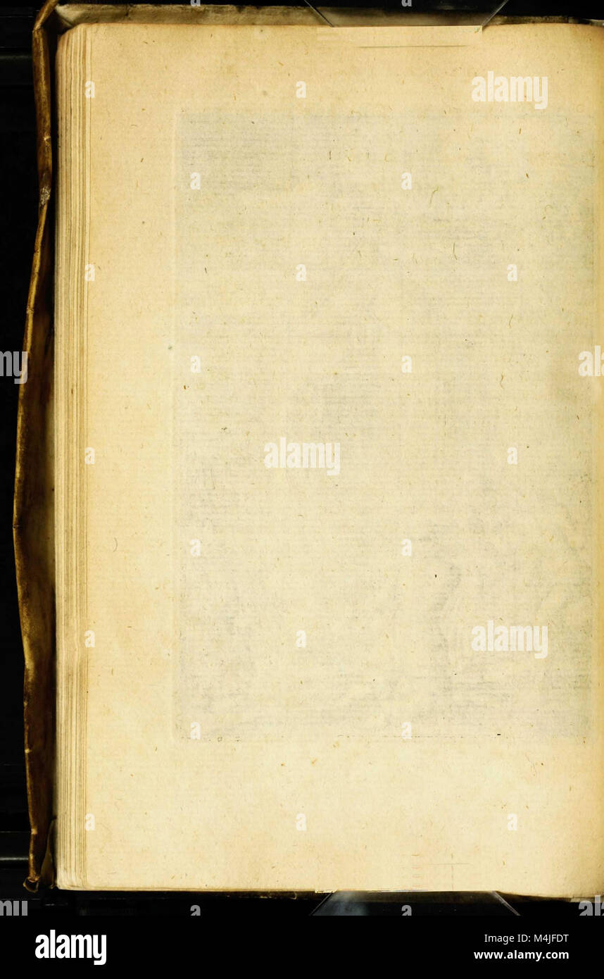 This 1620 work, 'Via vita aeternae' by AntonI Sucquet, features ...