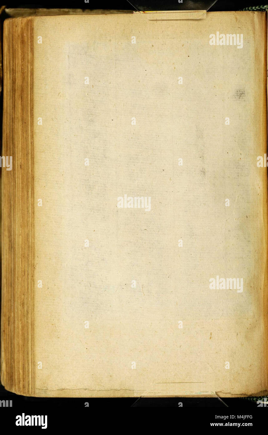 A 1620 work by Antoni Sucquet from the Society of Jesus, titled 'Via ...