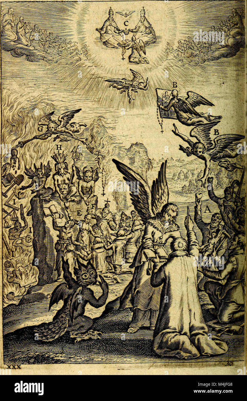 Aeternae hi-res stock photography and images - Alamy