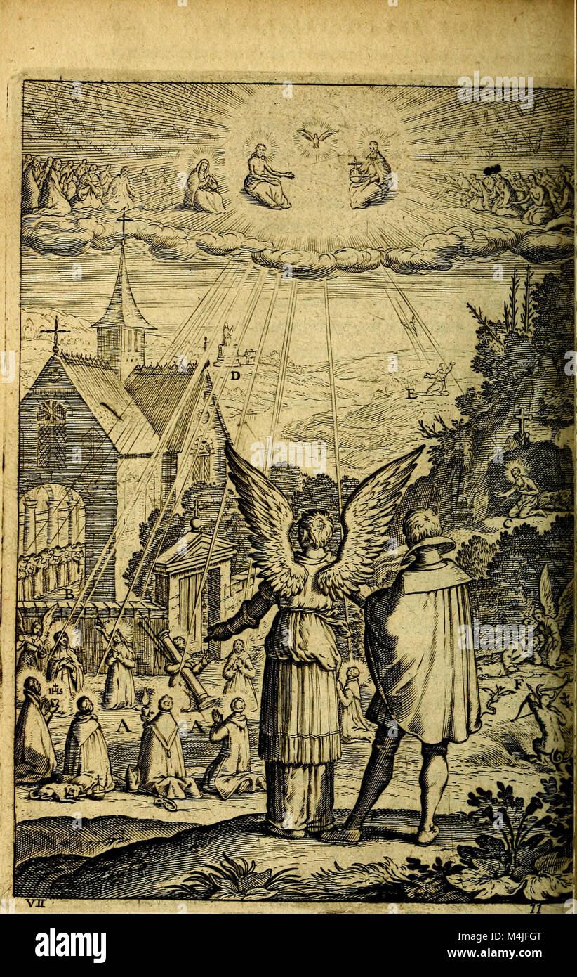 Aeternae hi-res stock photography and images - Alamy