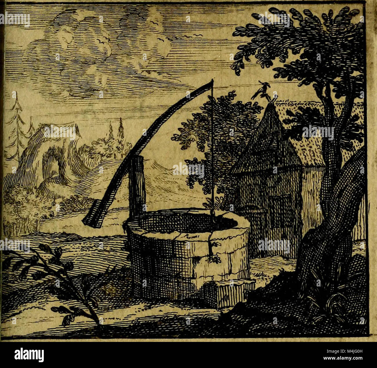 *Apelles Symbolicus* (1699) is a symbolic work offering a comprehensive ...