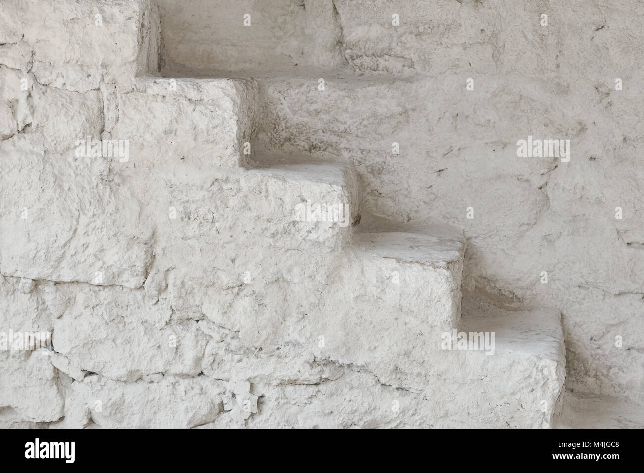 Old stairs hi-res stock photography and images - Alamy