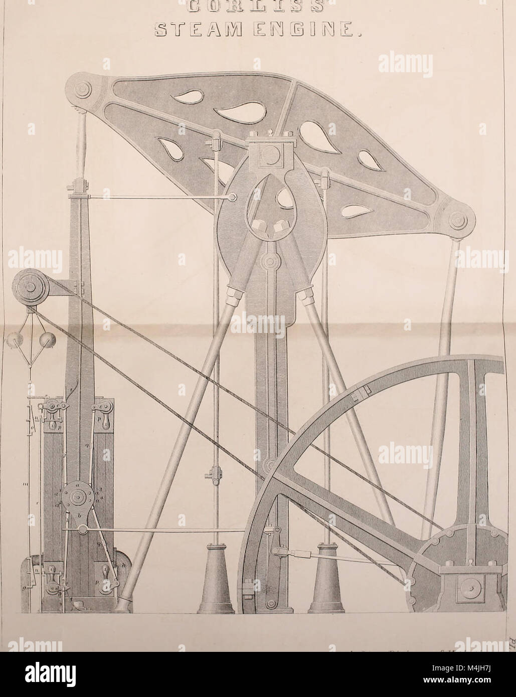 Appleton's dictionary of machines, mechanics, engine-work, and ...