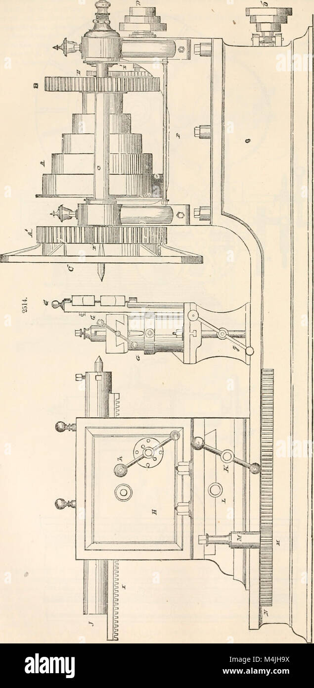 Appleton's 1869 dictionary is a comprehensive reference guide to ...