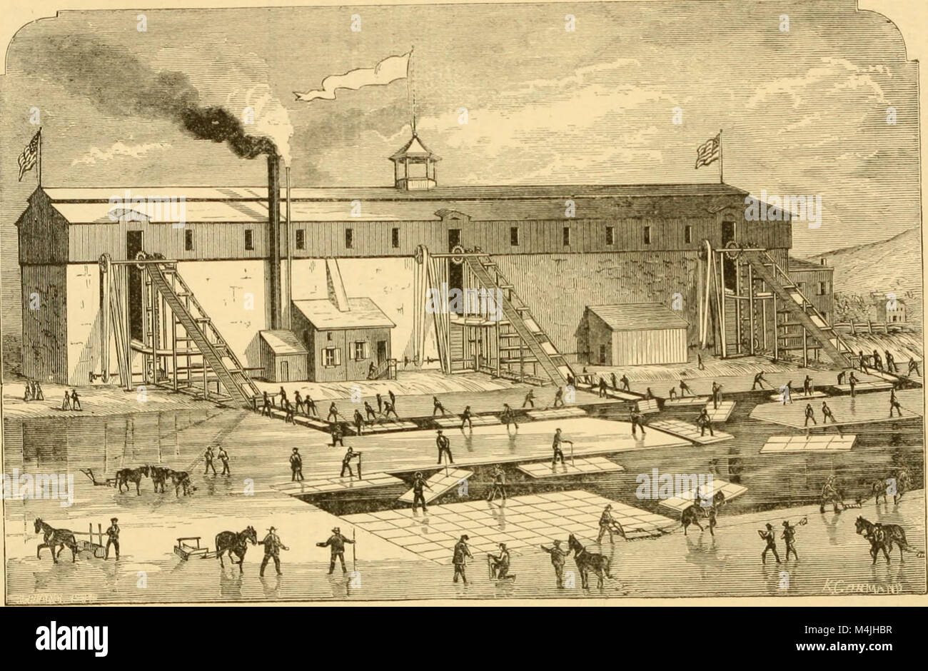 Applied mechanics hi-res stock photography and images - Alamy